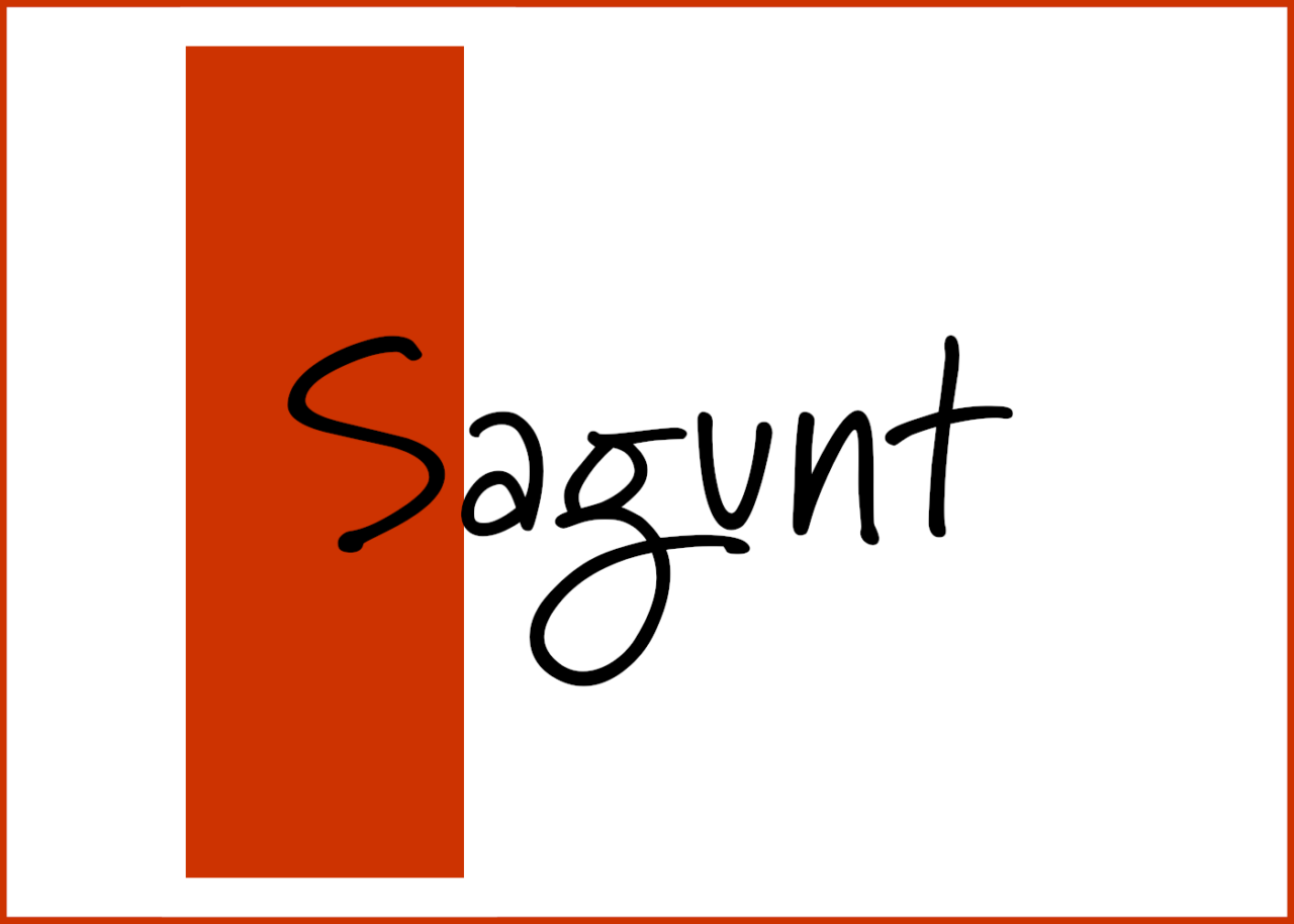 Sagunt – 2026 | Prosopon Teatro